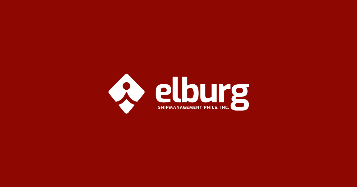How to apply as an Elburg Seafarer | Elburg Ship Management